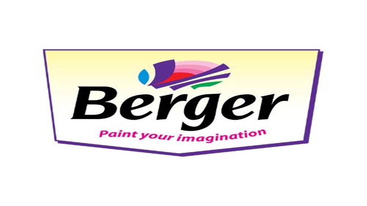 Focus on core paints biz, no plans to diversify: Berger MD - Industry ...