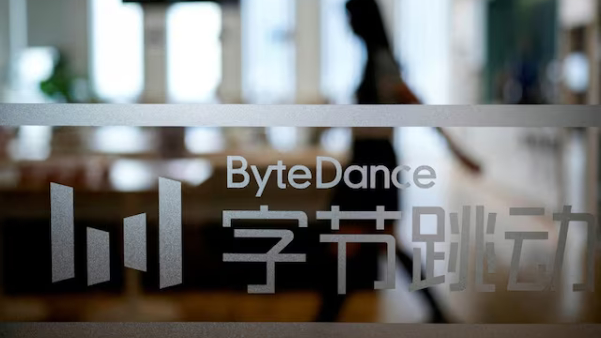 TikTok owner ByteDance unveils OmniHuman-1 AI: Lifelike videos from a ...