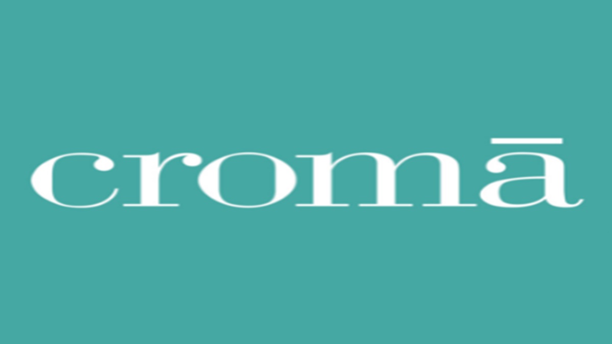 Croma rolls out same-day AC delivery amid rising q-comm heat - Industry ...