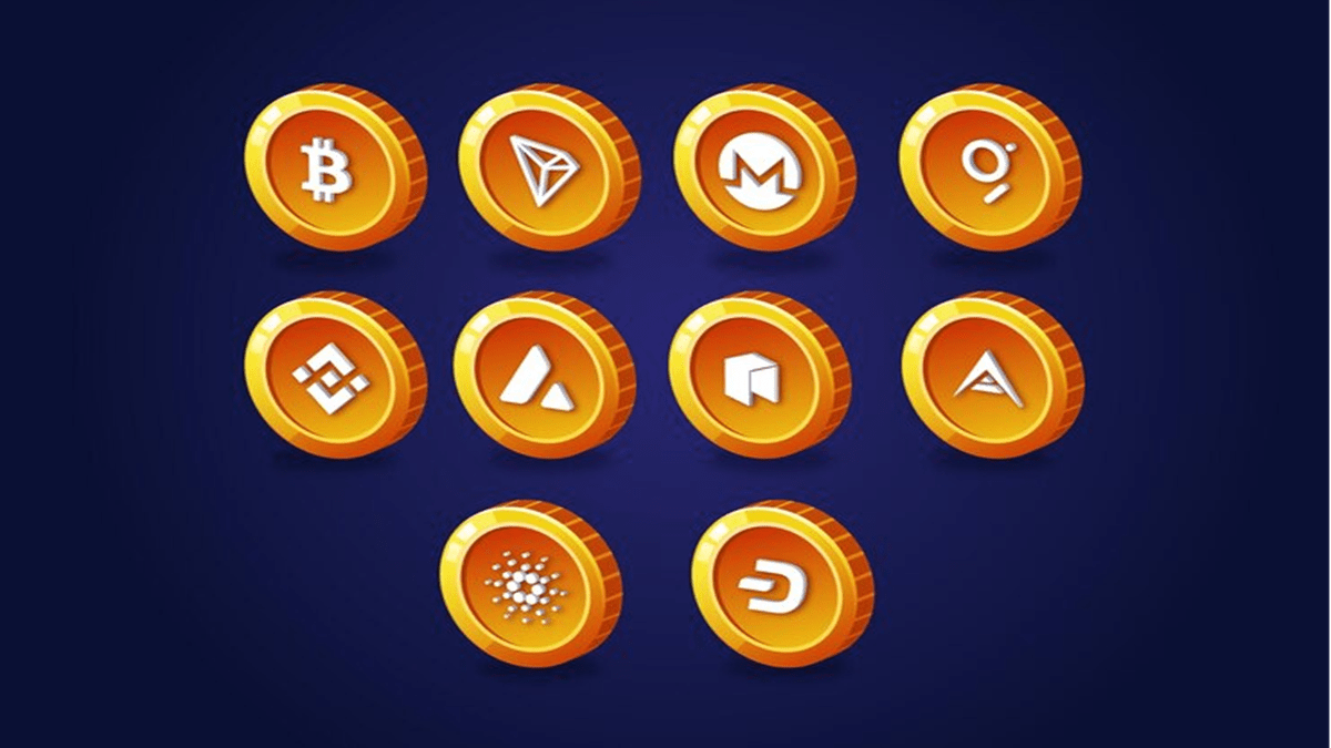 Cryptocurrency: Latest Cryptocurrency News, Check Bitcoin, Coindex ...