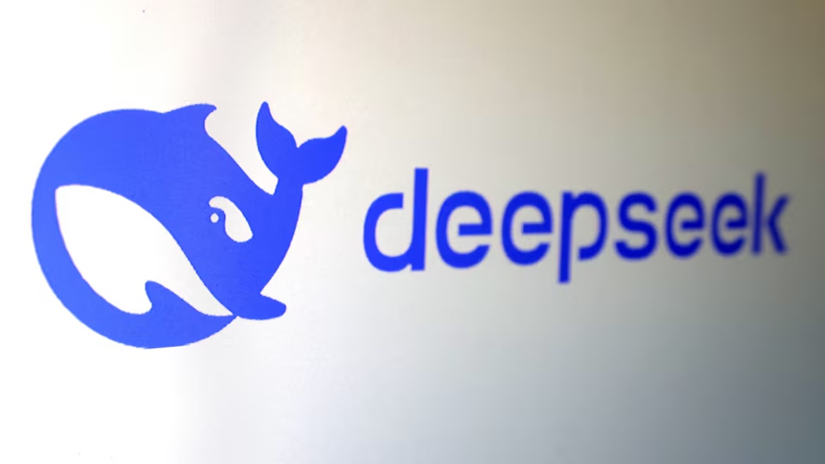 DeepSeeking AI Action Summit - Opinion News | The Financial Express