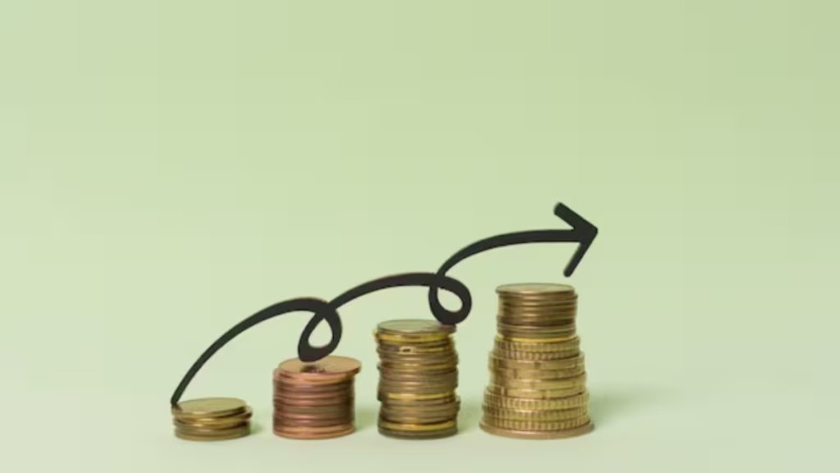 Category I & II AIF income to be taxed as capital gains - Budget 2025 ...