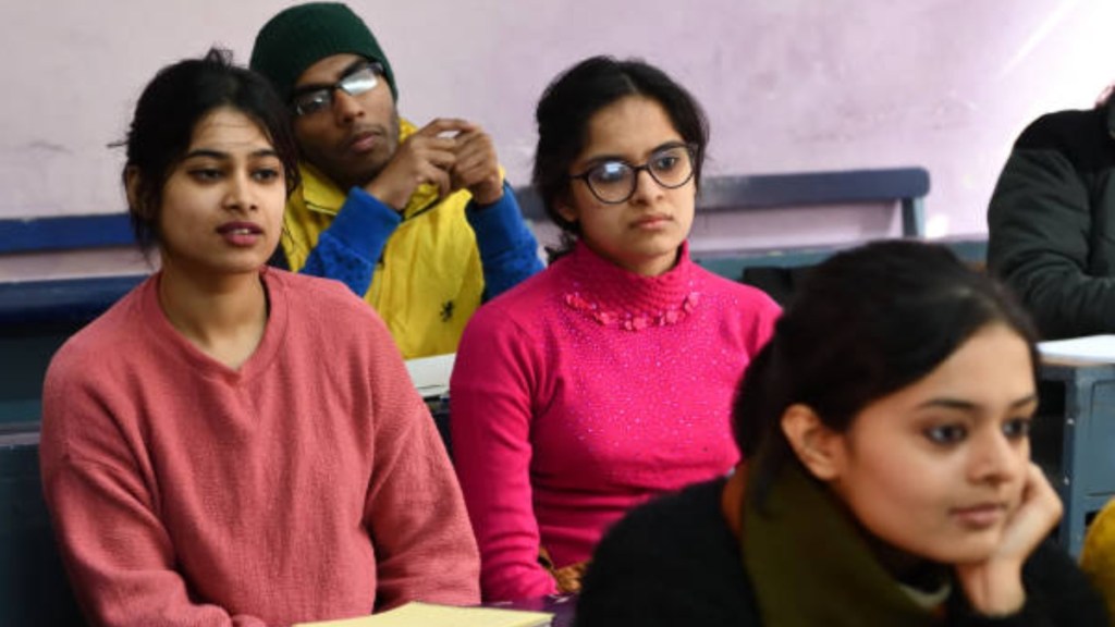 JEE Main 2025 answer key: How to raise objections, last date and result ...