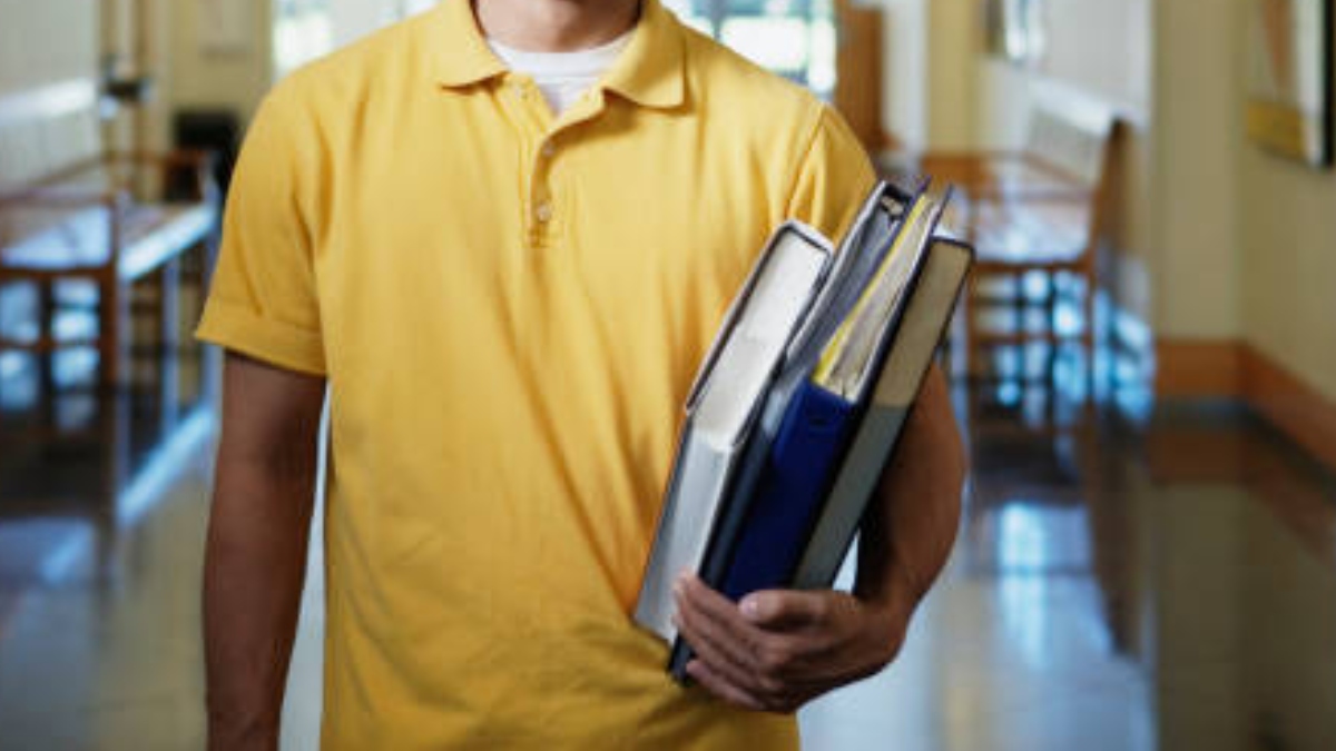 JEE Main Result Toppers 2025: Scorecard released at jeemain.nta.nic.in ...