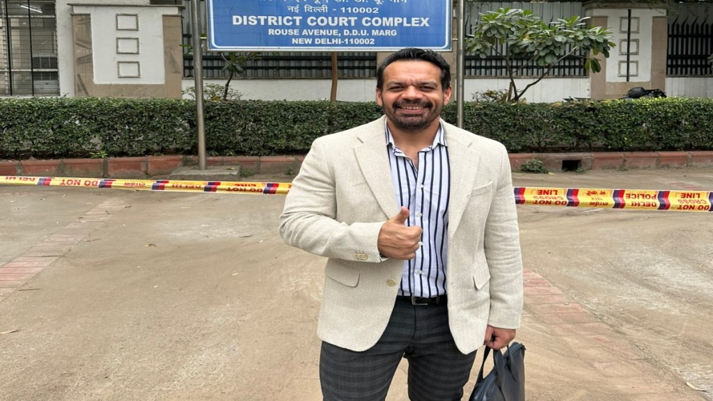 ‘Summon Sundar Pichai also’: Gaurav Taneja aka Flying Beast defends Ranveer Allahbadia amid ...