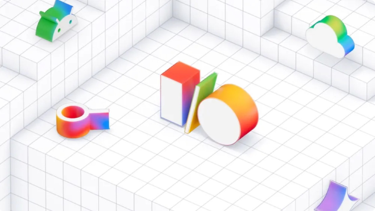 Google I/O 2025 on May 20: What we expect from 'biggest' Google developer event of the year ...