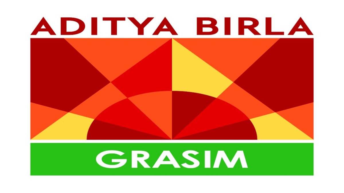 Grasim strengthens paints business: Commences commercial production at resin unit in Mahad ...