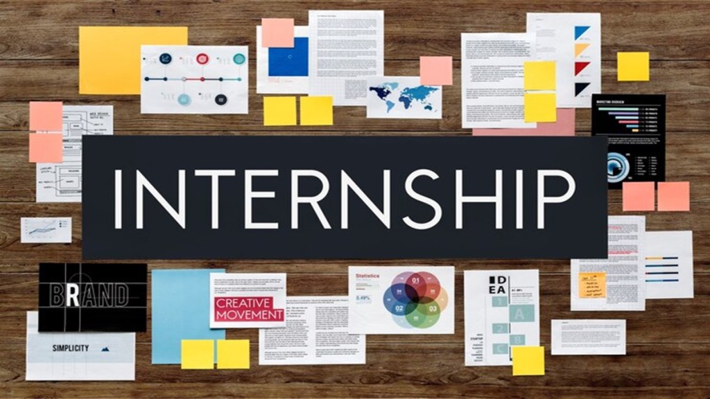Phase 2 of internship scheme begins with 100,000 positions - Jobs and ...