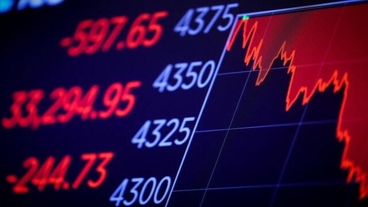 Business News: Business News India, Business News Today, Latest Finance ...