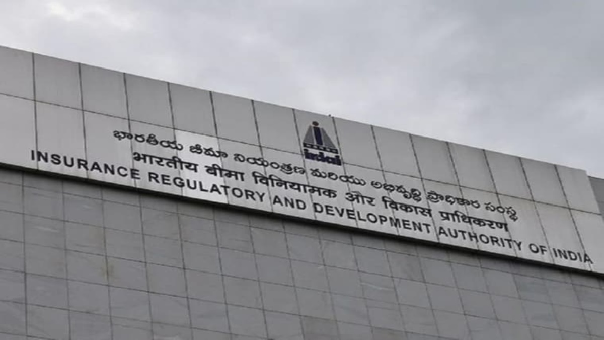 Narayanan V : Latest News, Exclusive News Stories, Current Affairs ... Narayanan V : Latest News, Exclusive News Stories, Current Affairs ...
