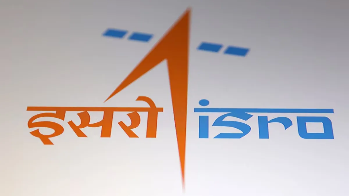 Isro News: Isro Latest News, Isro Today news, Isro Breaking News | The ...