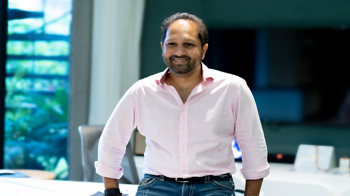 Lightbox 2.0 will enhance our operational expertise - Industry News ...