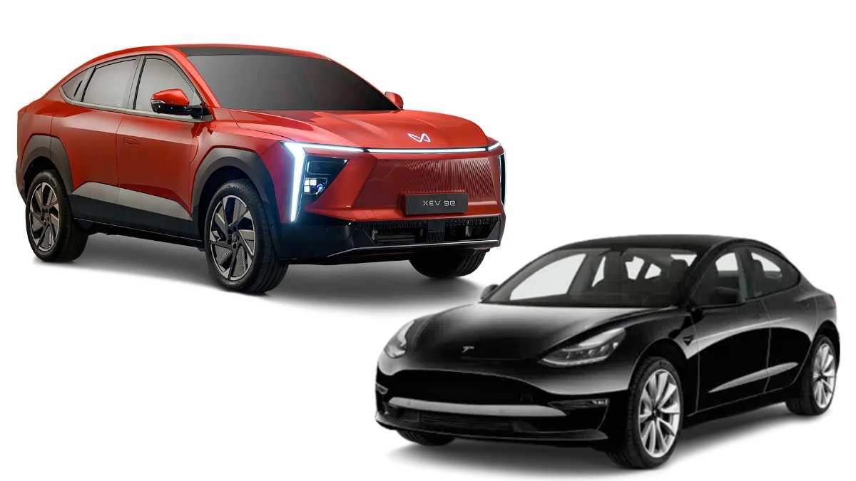Tesla News: Tesla Latest News, Tesla Today news, Tesla Breaking News ...