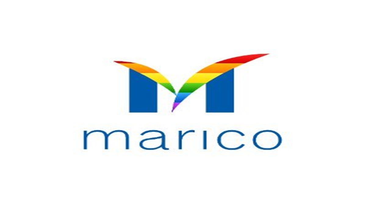Marico expects double-digit revenue growth in FY25 on price hike, better volume - Industry News ...