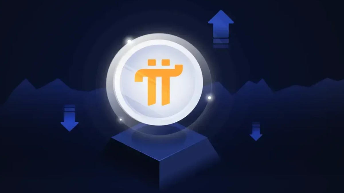 Pi Coin listing: Open mainnet unlocks external trading and transfers ...