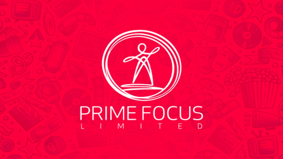 'Technology, creative services go hand in hand' - Industry News | The ...