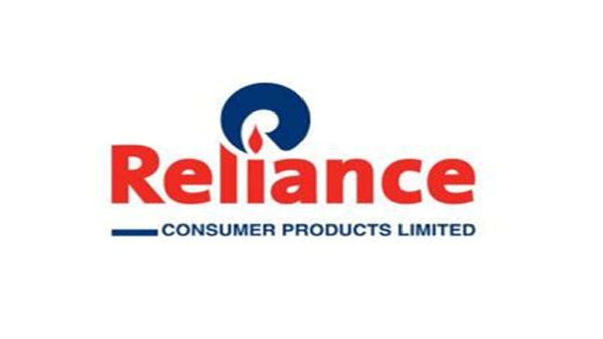 Reliance Consumer acquires Velvette, shampoo brand behind the sachet ...