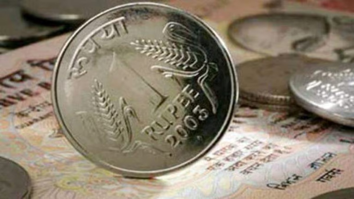 Rupee slides to new lifetime low to 87.9400 per dollar; Here’s why ...