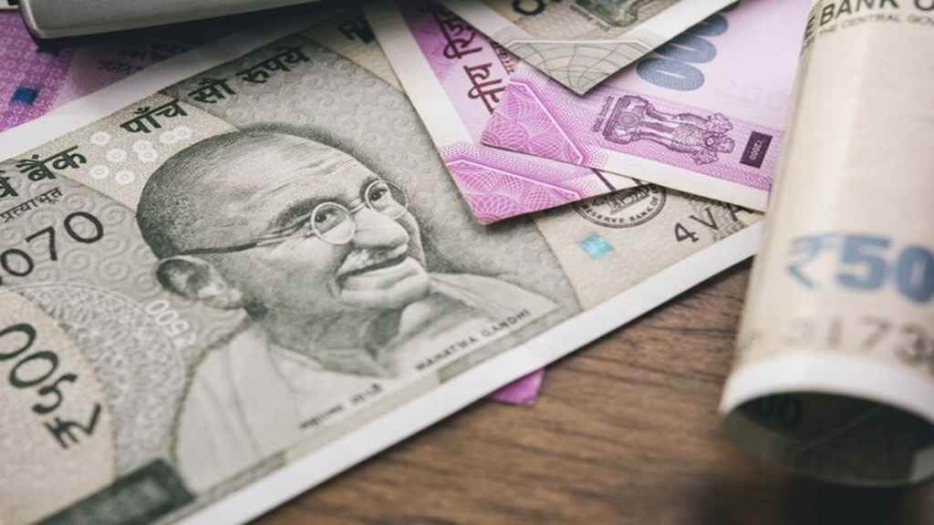 CPSE dividend receipts reach 91% of FY25 target - Industry News | The Financial Express