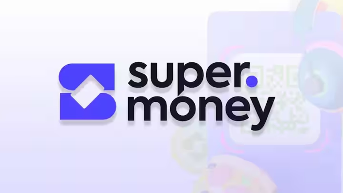 Flipkart’s super.money buys BharatX in credit push - Industry News | The Financial Express