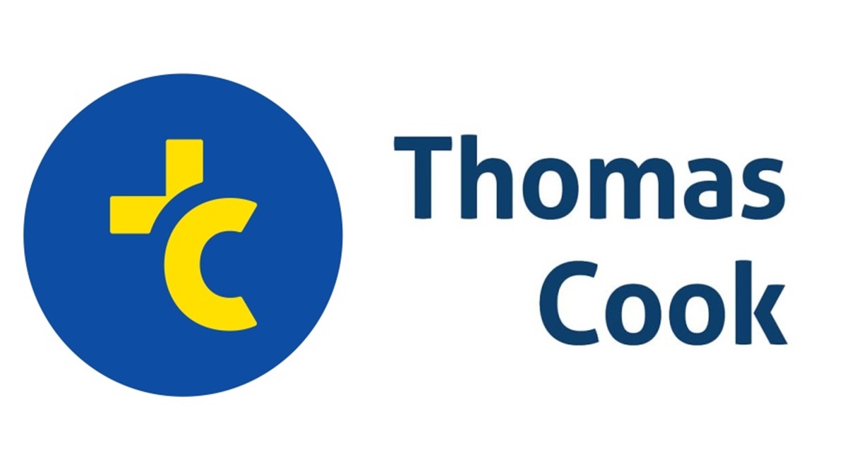 ‘Travel demand unabated despite weak rupee’, says MD & CEO, Thomas Cook ...