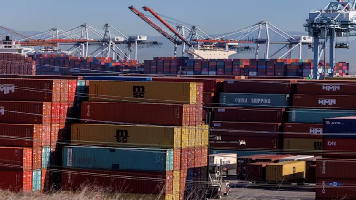 EXPLAINER | Cracking the code on cross-border trade - Economy News ...