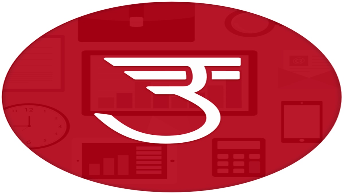 Udaan raises $75 million in Series G round - Industry News | The ...