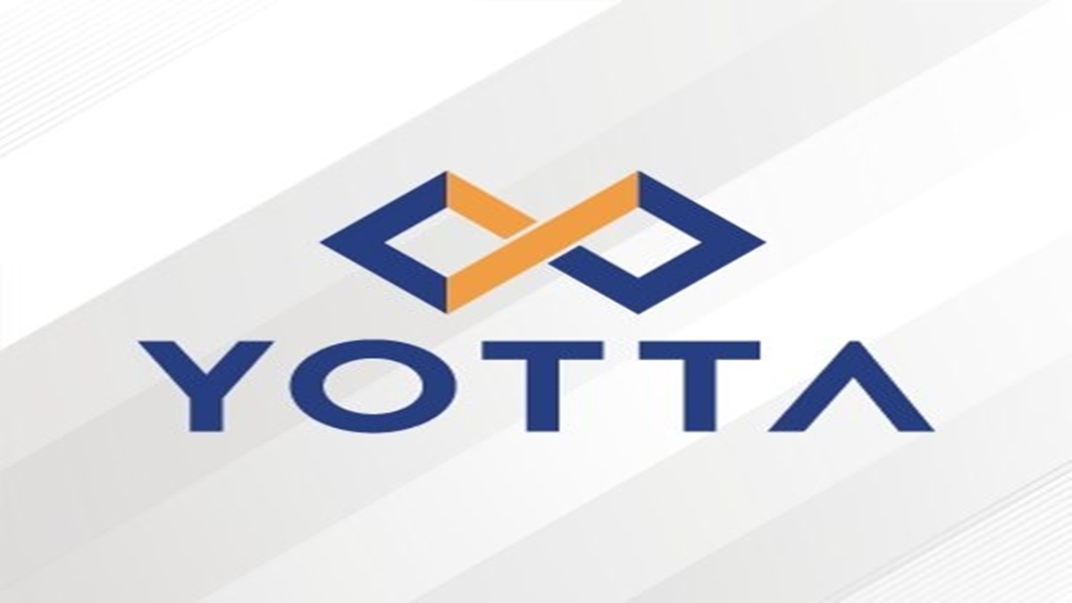 Yotta to offer 15% discount on GPUs to match L1 offer - Technology News ...