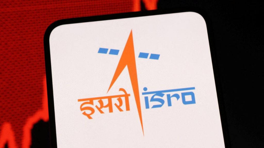 Independence Day 2025: 10 landmark ISRO achievements that put India on ...