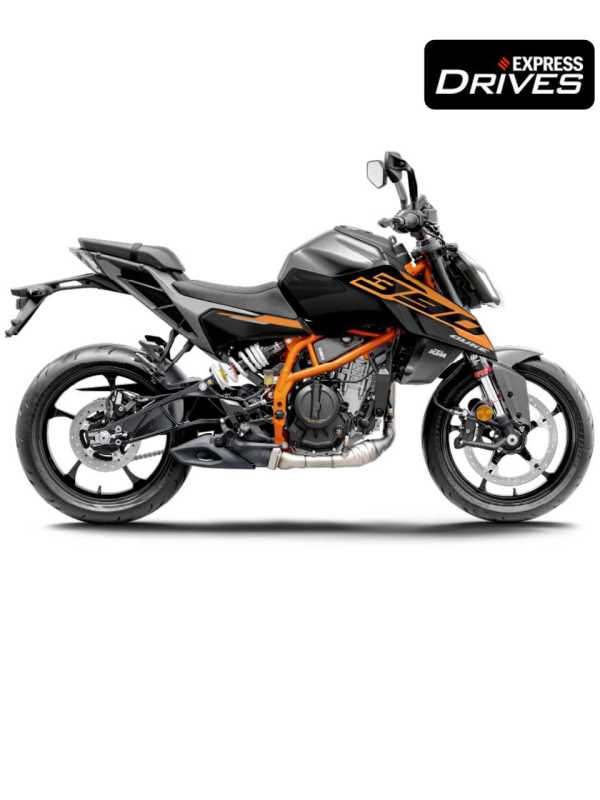 Rapido launches women-only ‘Bike Pink’ service in Chennai - Express ...