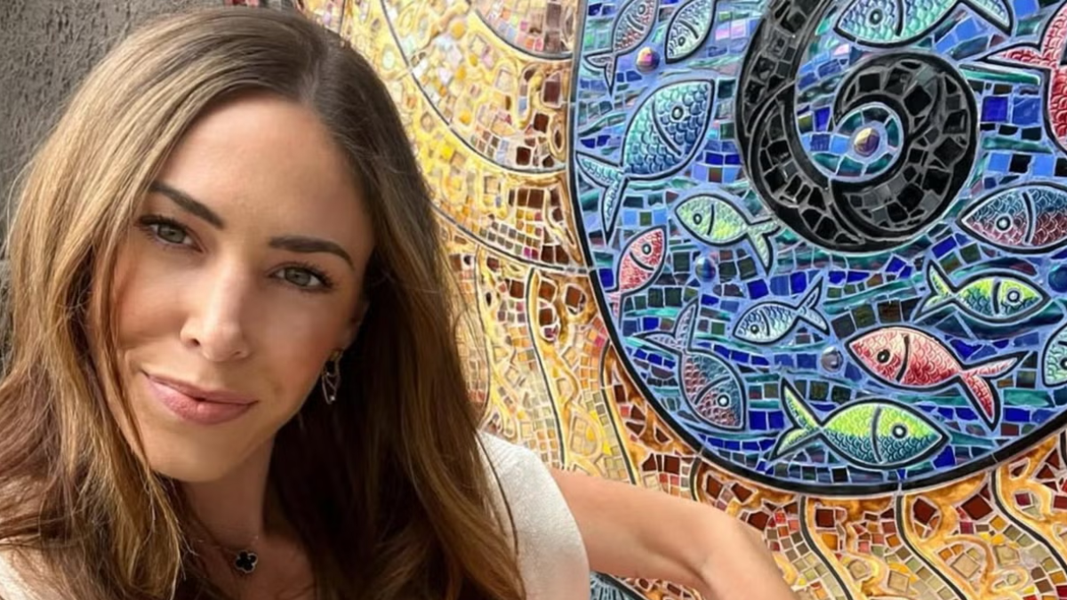 ‘American Pie’ actor speaks out after 12 days in ICE detention: ‘Deeply ...