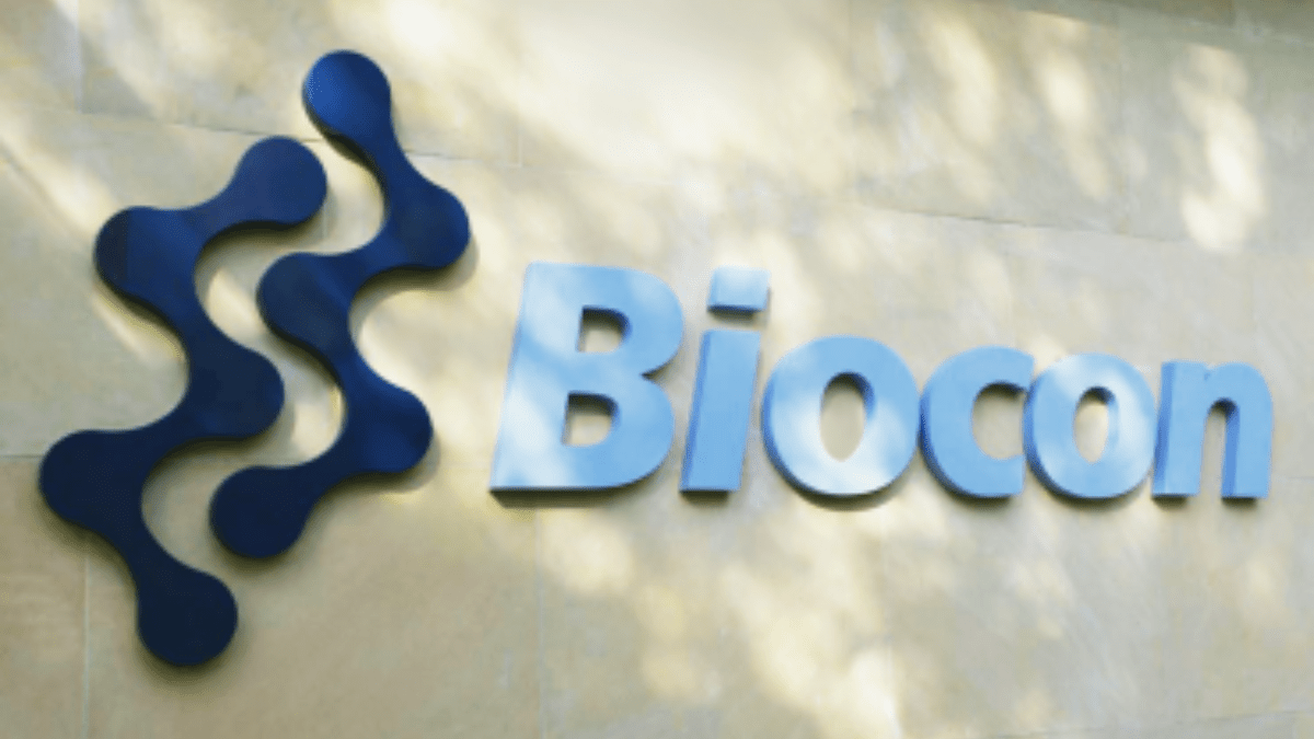 Biocon News: Biocon Latest News, Biocon Today news, Biocon Breaking ...