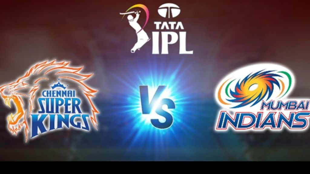 CSK vs MI, IPL 2025: Pitch report, weather forecast, Dream11 picks, AI prediction, probable ...