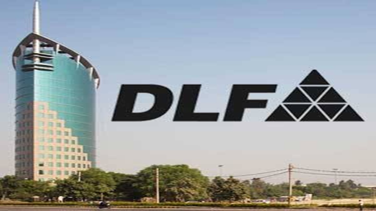 DLF looks to double PAT, cash flows by FY30 - Industry News | The ...