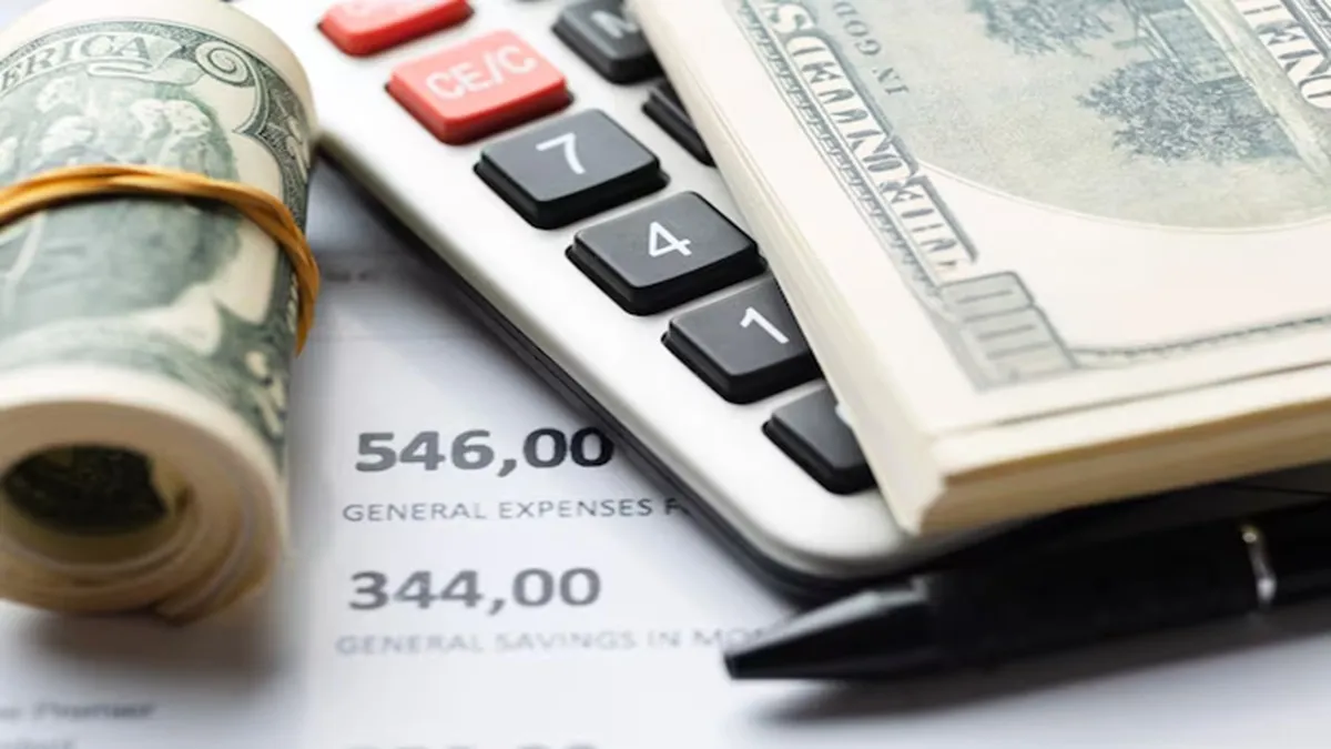 DA hike announcement likely today! Experts see 'bigger' hike coming due ...