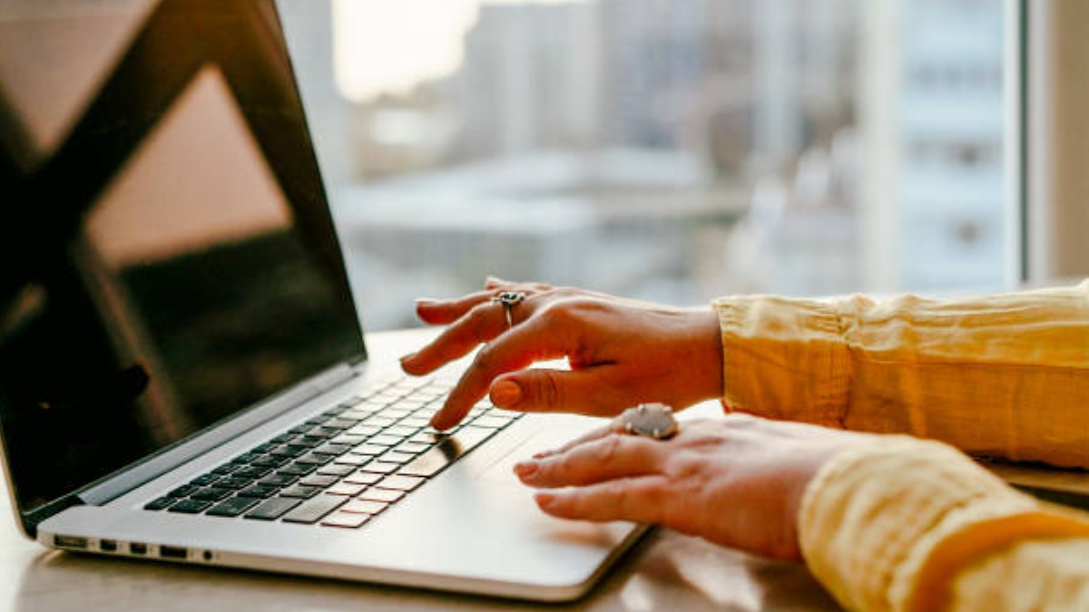 CUET PG 2025 admit cards released, download now at exams.nta.ac.in ...