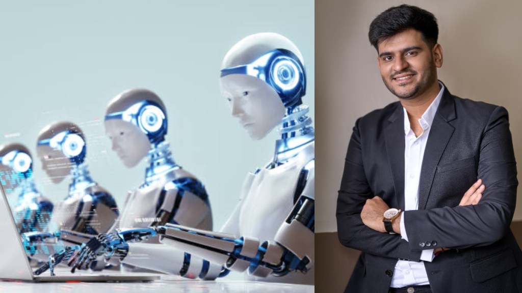 Advancing renewable energy forecasting through machine learning ...