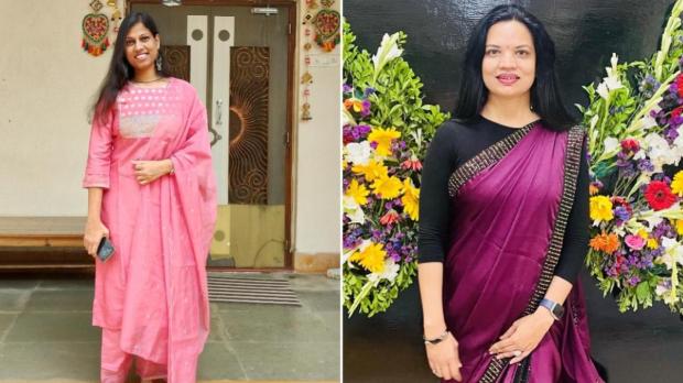 Who are the six women who took over PM Modi's social media accounts on ...