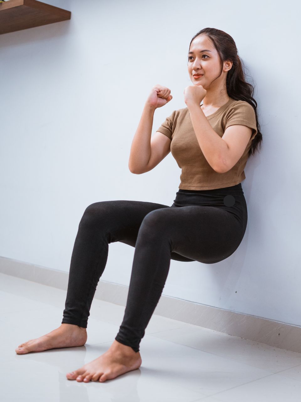 8 Ways to Complete your Cardio Goal without Gym