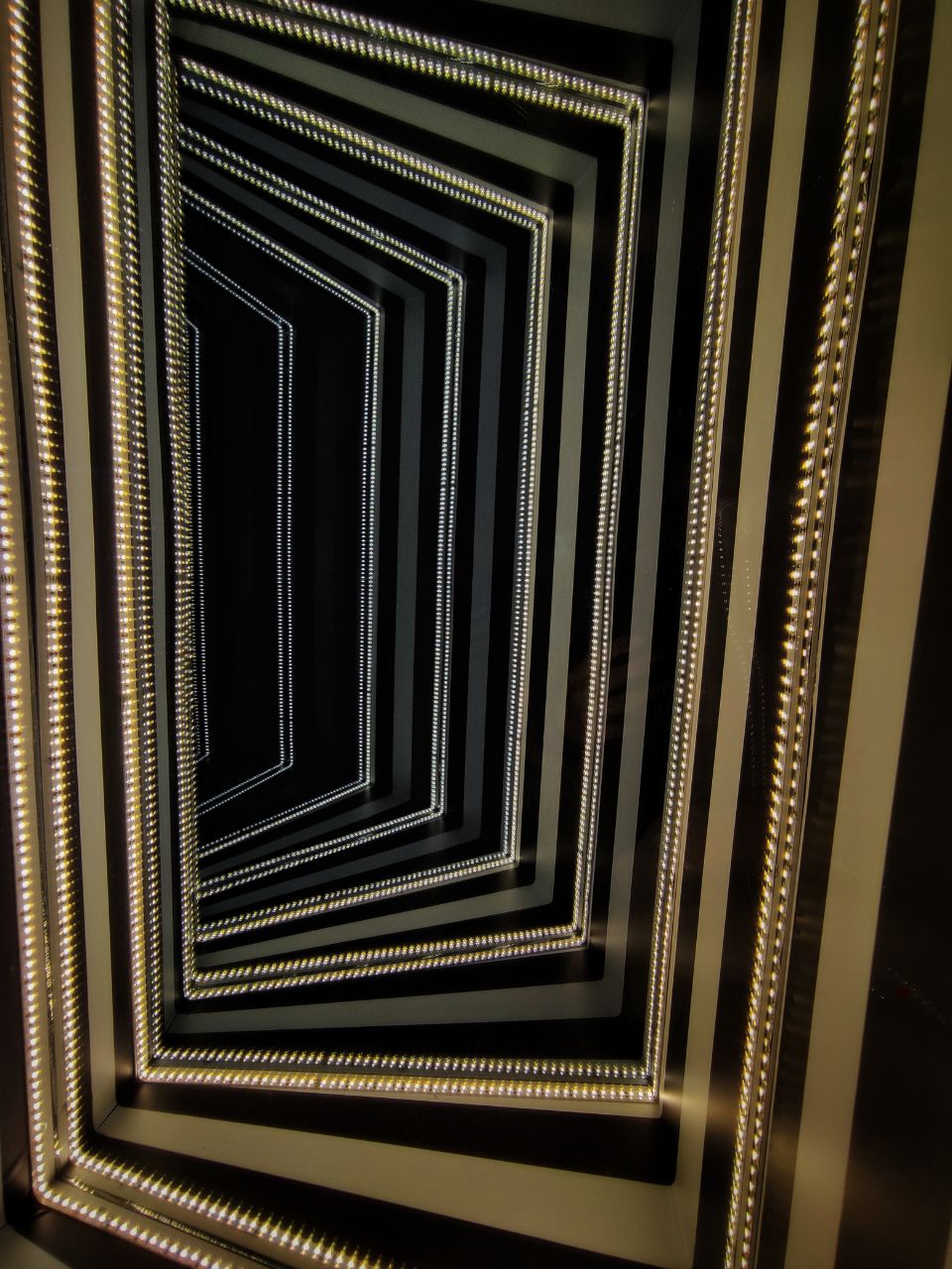 7 Optical Illusions that Blow your Mind