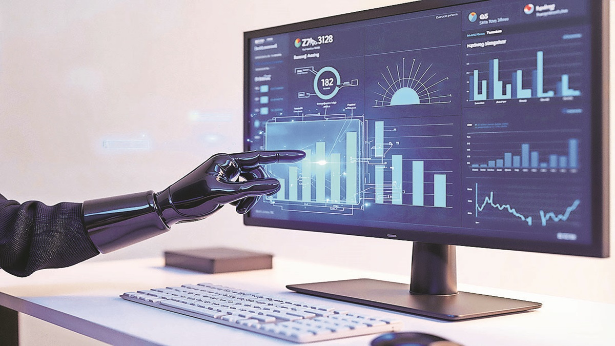 Finance News: Finance Latest News, Finance Today news, Finance Breaking ...