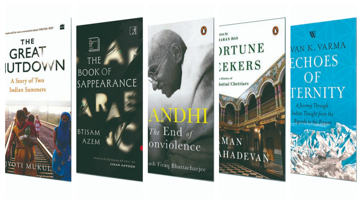 Business News: Business News India, Business News Today, Latest Finance ...