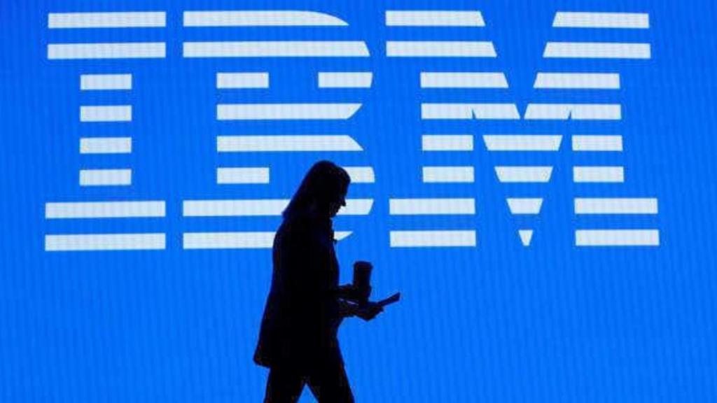 IBM to lay off nearly 9,000 workers in US - How will this impact India ...