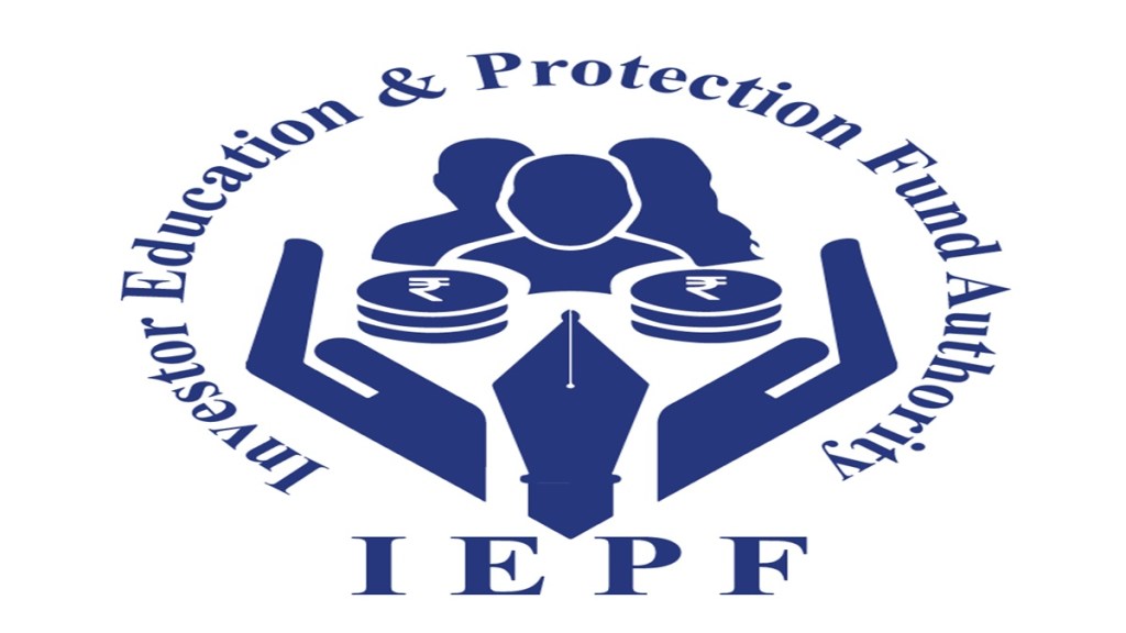 IEPFA needs urgent reform - Opinion News | The Financial Express
