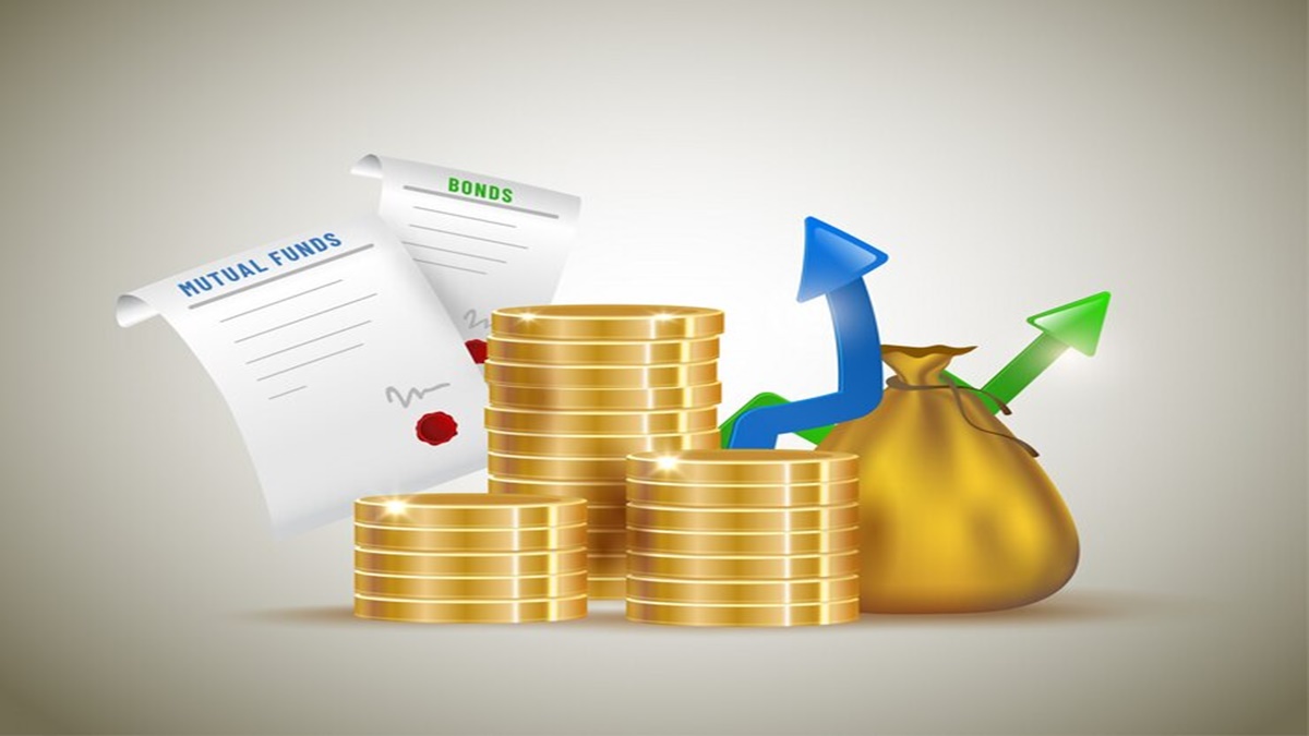 Mutual Funds: Read the latest Mutual Funds News , SIP Plans, Mutual ...