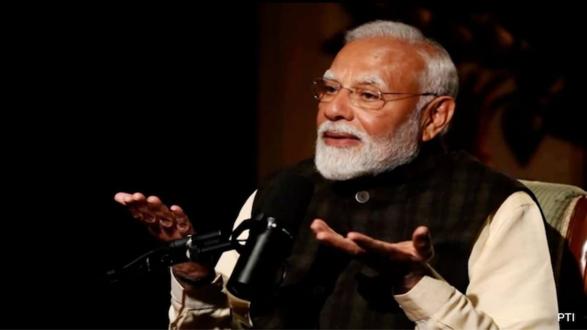 Pm narendra modi News: Pm narendra modi Latest News, Pm narendra modi ...