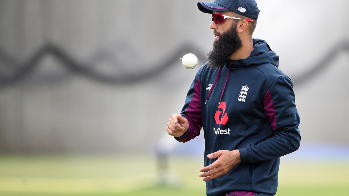 'Worst format to play': Moeen Ali says ODI format is almost completely ...