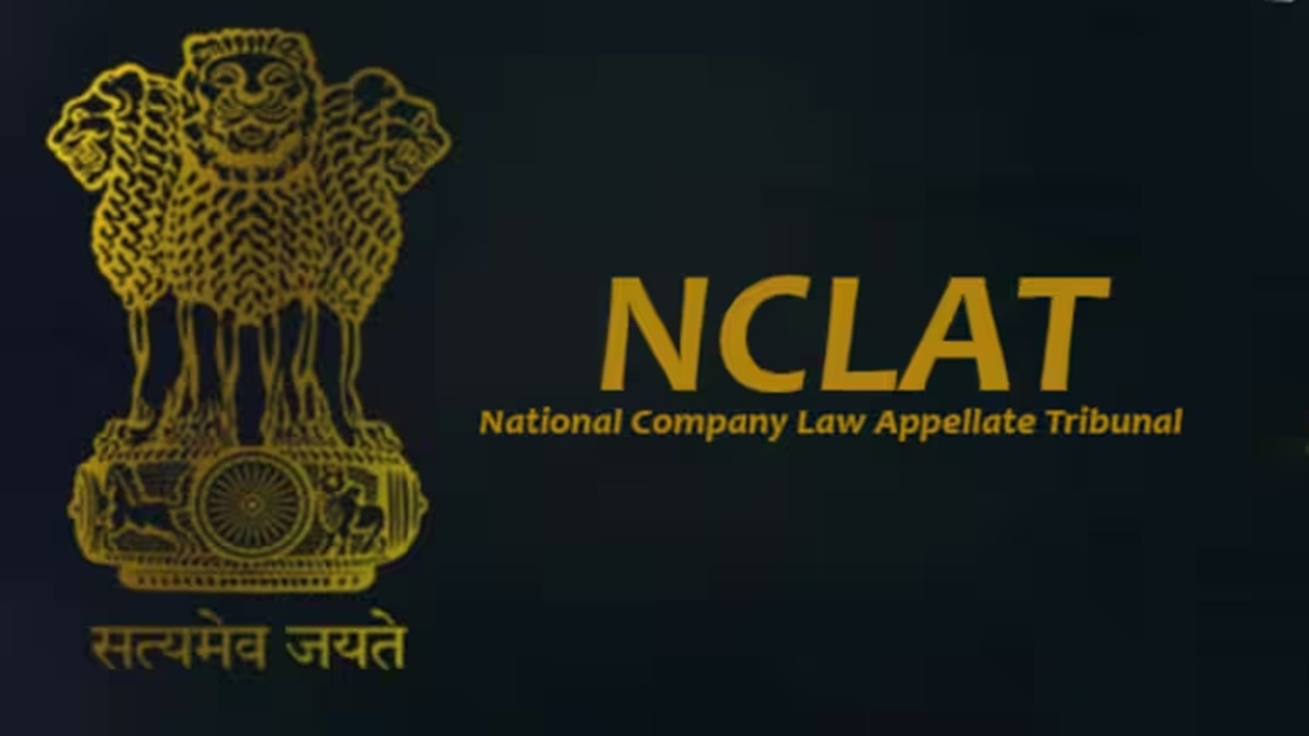 Tribunal upholds NCLT approval for ICICI Securities delisting - Banking & Finance News | The ...