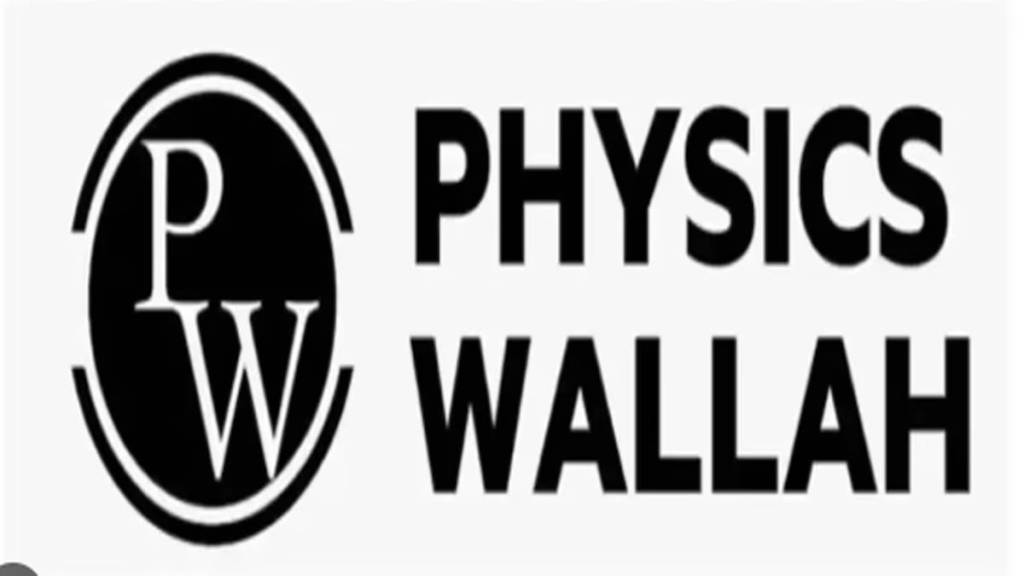 Physics Wallah confidentially files for $500-mn IPO - Market News | The ...