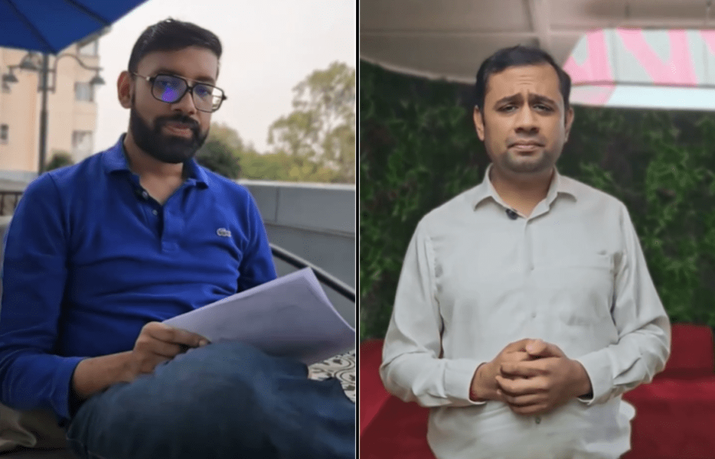 India saw its billionaire tally rise slightly over the past year to 284 ...